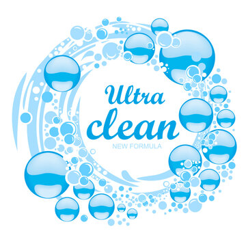 Dishwasher Label Design Images – Browse 631 Stock Photos, Vectors, and ...