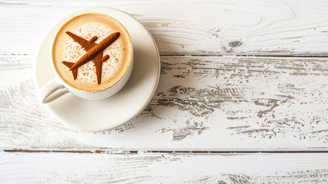 Latte-Art Images – Browse 426 Stock Photos, Vectors, and Video | Adobe ...