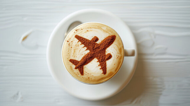 Latte-Art Images – Browse 426 Stock Photos, Vectors, and Video | Adobe ...