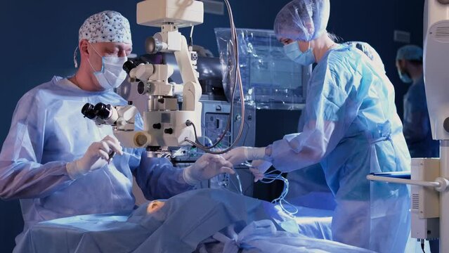 Dioptries Images – Browse 27,791 Stock Photos, Vectors, and Video ...