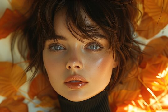 รูปภาพInno – เลือกดูภาพถ่ายสต็อก เวกเตอร์ และวิดีโอ716 | Adobe Stock