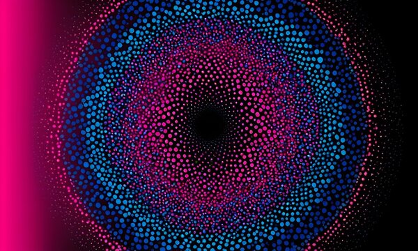 "Virtual Vortex" Images – Browse 70 Stock Photos, Vectors, and Video ...