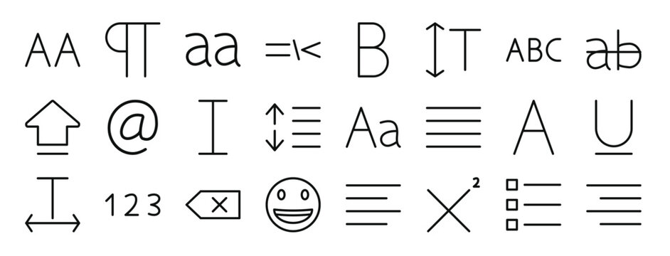 Subscript Bilder – Durchsuchen 31,214 Archivfotos, Vektorgrafiken und Videos | Adobe Stock