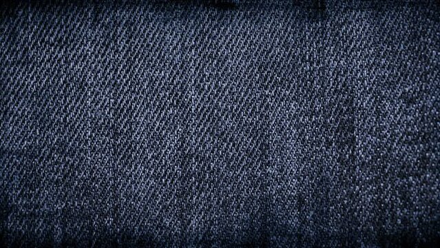 Denim Background Hd
