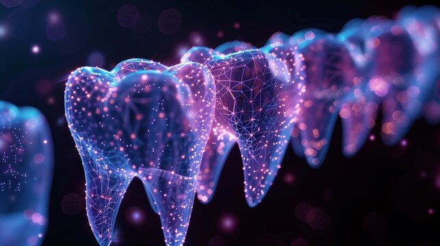 Orthodontics Background Images – Browse 87,685 Stock Photos, Vectors ...