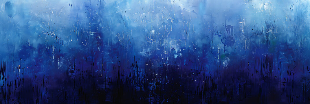 Blue Blend Background Images – Browse 733,796 Stock Photos, Vectors ...