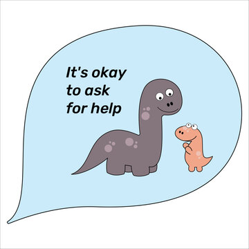 "Ask For Help"-Bilder: Stock-Fotos & -Videos. | Adobe Stock