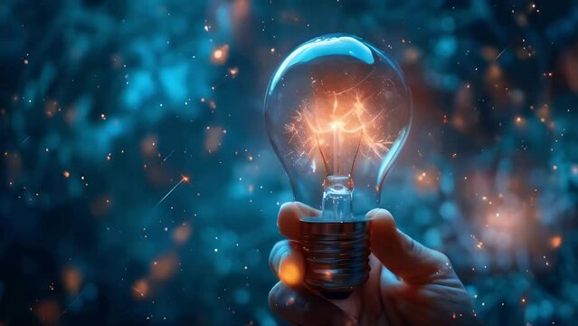 "New Idea" Images – Browse 5,804 Stock Photos, Vectors, and Video ...