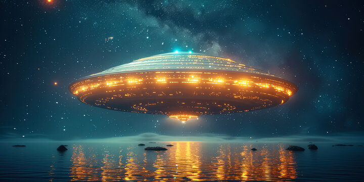 Bcm Images – Browse 12,737 Stock Photos, Vectors, and Video | Adobe Stock