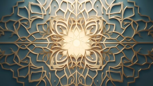 "Islamic Geometric Pattern" Images – Browse 1,397 Stock Photos, Vectors ...