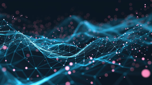 Cyber Waves Images – Browse 276,663 Stock Photos, Vectors, and Video | Adobe Stock