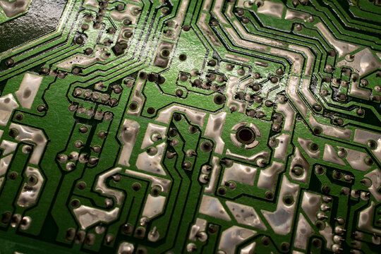 Getinax Bilder – Durchsuchen 306 Archivfotos, Vektorgrafiken und Videos ...