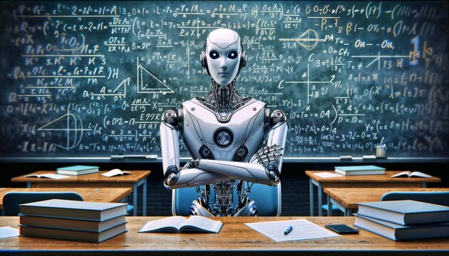 Llm 이미지 – 찾아보기 6,716 스톡 사진, 벡터 및 비디오 | Adobe Stock