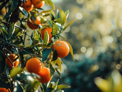 "Citrus Farm" Bilder – Durchsuchen 256 Archivfotos, Vektorgrafiken und ...