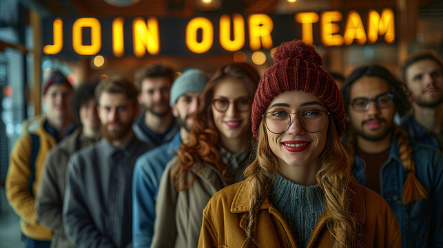 Employee Of The Banner Images – Browse 261,879 Stock Photos, Vectors ...