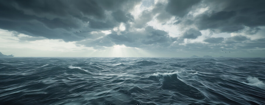 "Roaring Sea"-Bilder: Stock-Fotos & -Videos. | Adobe Stock