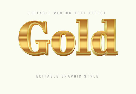 Gold Templates – Browse 1,101 Stock Photos, Vectors, and Video | Adobe ...