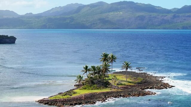 "Palm Island"-Bilder: Stock-Fotos & -Videos. | Adobe Stock