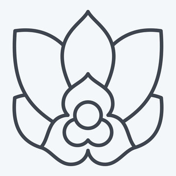 รูปภาพRumdul – เลือกดูภาพถ่ายสต็อก เวกเตอร์ และวิดีโอ379 | Adobe Stock