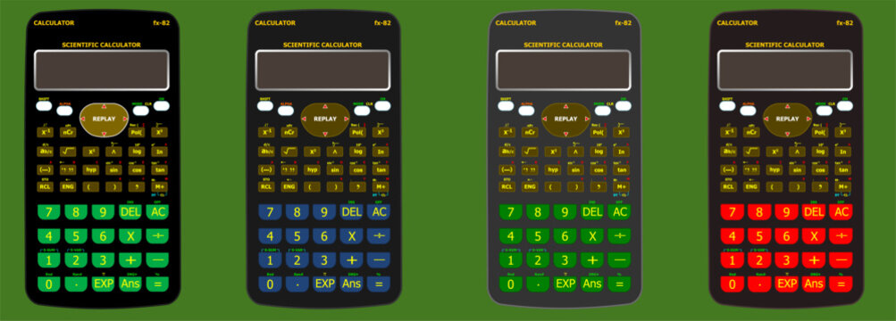 Imágenes de "Scientific Calculator": descubre bancos de fotos ...