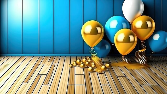 "Two Color Background" Images – Browse 512 Stock Photos, Vectors, and ...