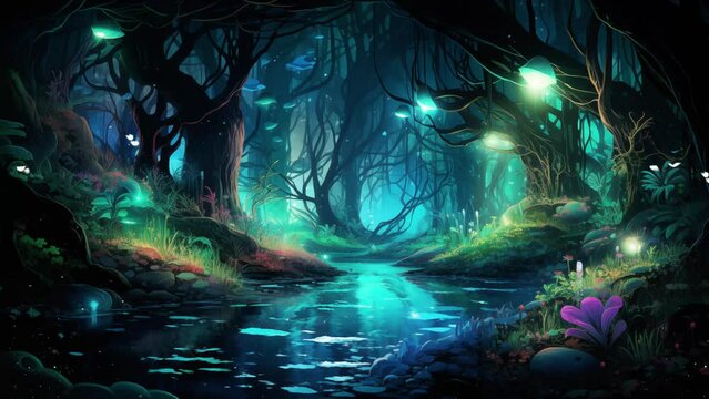 「Cartoon Underworld」の写真素材 | 2,997件の無料イラスト画像 | Adobe Stock