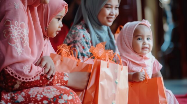 「Arab Family Shopping」の写真素材 | 2,389件の無料イラスト画像 | Adobe Stock