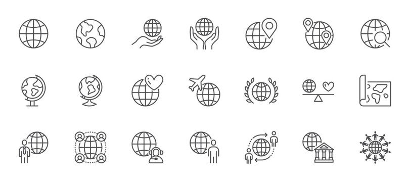 Picto World Images – Browse 535,635 Stock Photos, Vectors, and Video ...