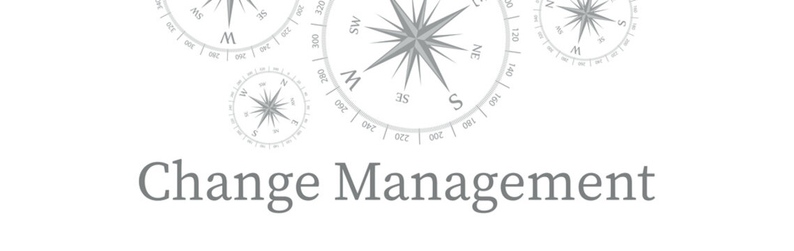 Organizational Change Management Images – Browse 42,967 Stock Photos ...