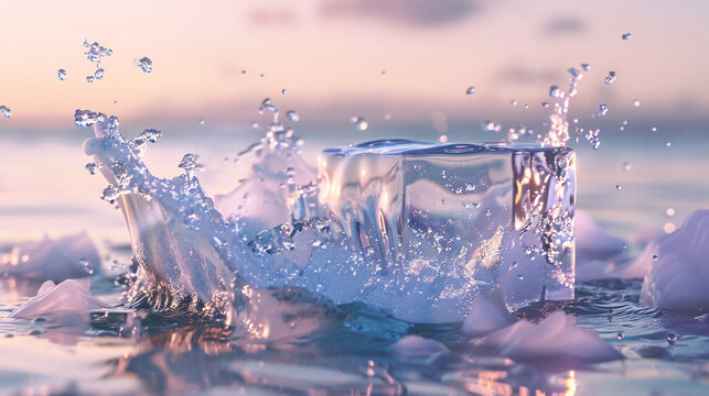 "Water Cube" Images – Parcourir 411 le catalogue de photos, vecteurs et ...