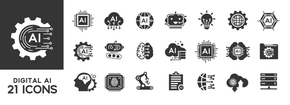 narawit รูปถ่าย ภาพ สินทรัพย์ | Adobe Stock