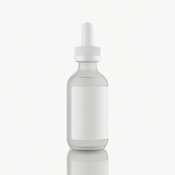 60Ml Images – Browse 156 Stock Photos, Vectors, and Video | Adobe Stock