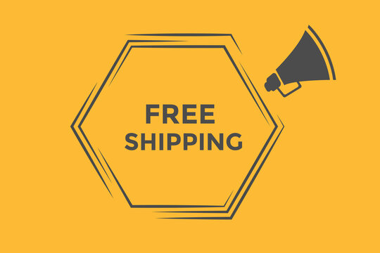 "Free Shipping" Images – Browse 15,678 Stock Photos, Vectors, and Video ...