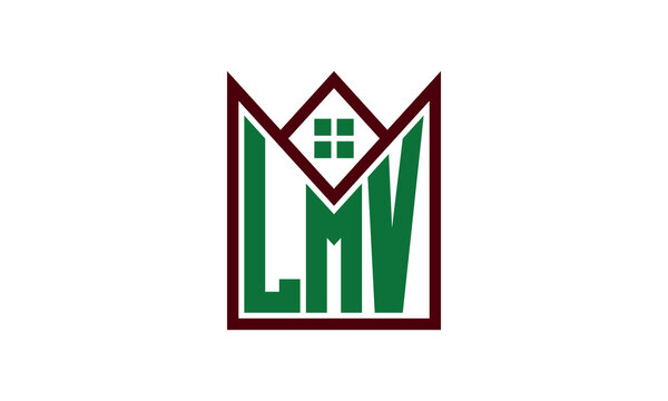 Lmv Images – Browse 93 Stock Photos, Vectors, and Video | Adobe Stock