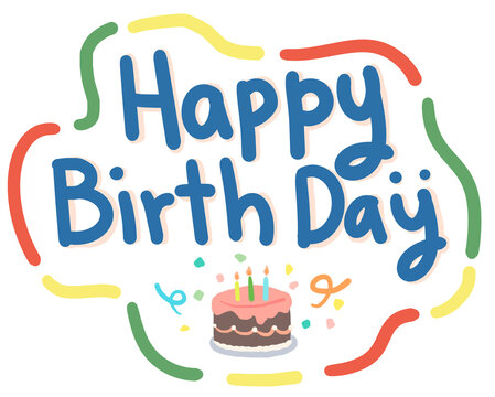 รูปภาพHbd – เลือกดูภาพถ่ายสต็อก เวกเตอร์ และวิดีโอ3,449 | Adobe Stock