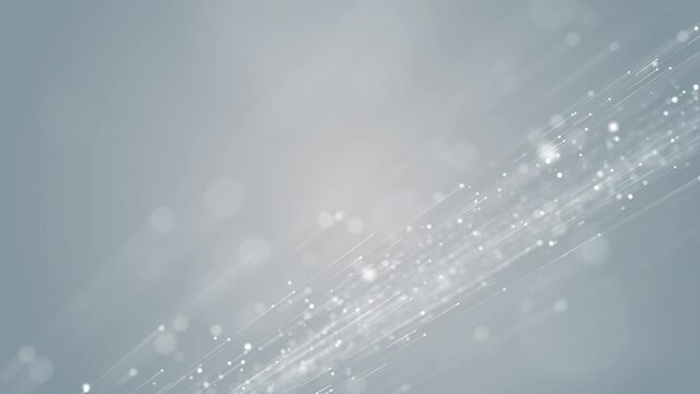 Sparkling Clean Background Images – Browse 86,963 Stock Photos, Vectors ...