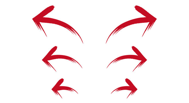 筆 矢印 Images – Browse 301 Stock Photos, Vectors, and Video | Adobe Stock