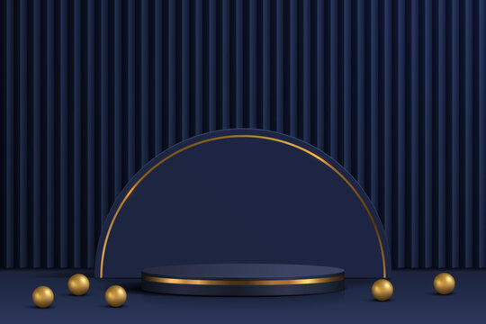 Plateform Images – Browse 192 Stock Photos, Vectors, and Video | Adobe ...