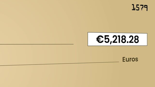 Afbeeldingen over Euro Cheque – Blader in stockfoto's, vectoren en ...