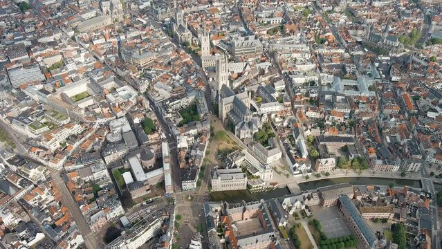 "St Bavo" Images – Browse 1,263 Stock Photos, Vectors, and Video ...