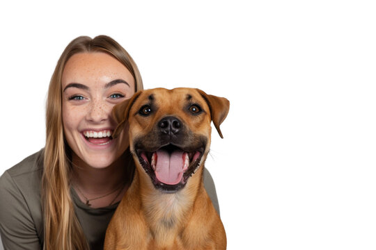 World Smile Images – Browse 2,688,051 Stock Photos, Vectors, and Video ...