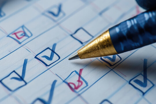 "To-Do List" Images – Browse 296,795 Stock Photos, Vectors, and Video ...