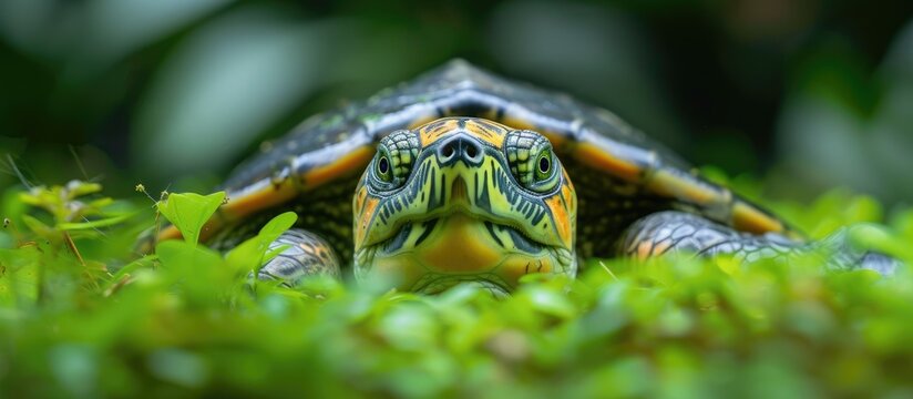 Upside Down Turtle Images – Browse 246 Stock Photos, Vectors, and Video ...
