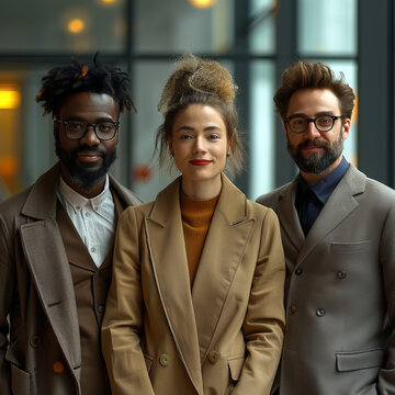 "Project Team" Images – Browse 15,247 Stock Photos, Vectors, and Video ...