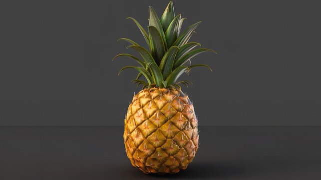 "Pineapple Design" Images – Browse 524 Stock Photos, Vectors, and Video ...