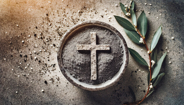 Bowl Of Ashes Images – Browse 3,149 Stock Photos, Vectors, and Video ...