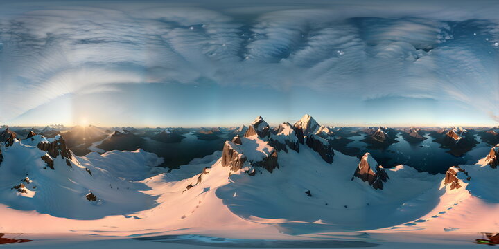 Equirectangular Images – Browse 18,675 Stock Photos, Vectors, and Video ...