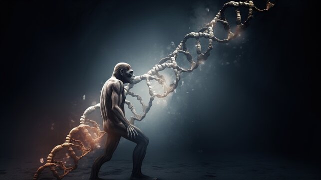 "Missing Link" Images – Browse 670 Stock Photos, Vectors, and Video ...
