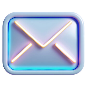 Transparent Email Icon Images – Browse 13,596 Stock Photos, Vectors ...