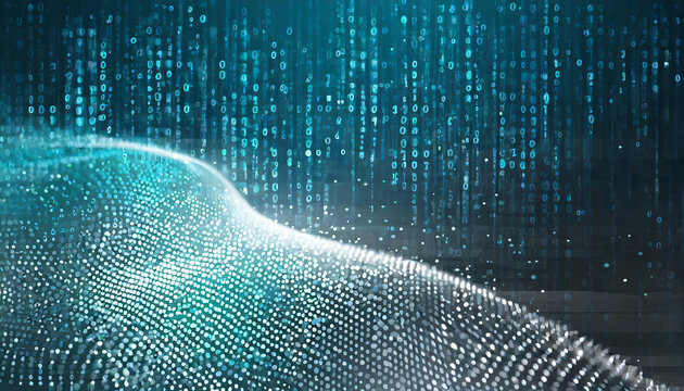 Deep Learning Background Images – Browse 40,796 Stock Photos, Vectors ...